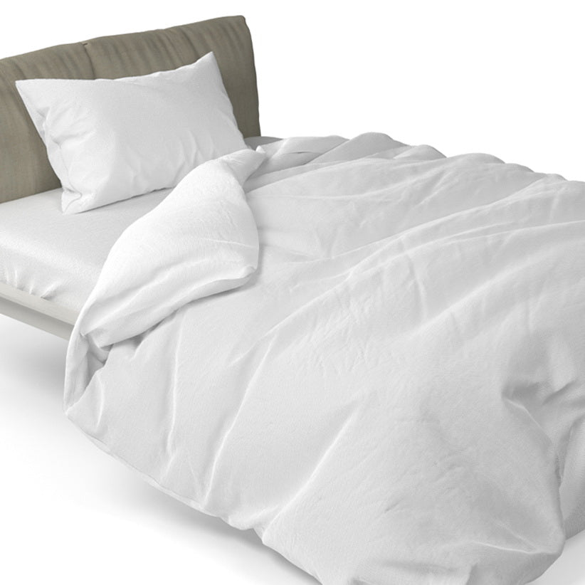 Funda de plumón Natura bian/bian 1 plaza | Eurofunda