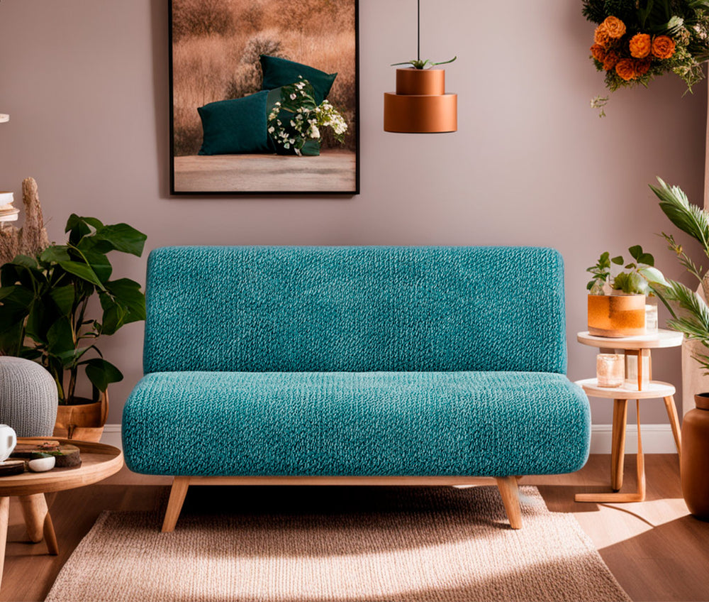 Fundas para la primavera eterna: Flores que nunca se marchitan | Eurofunda