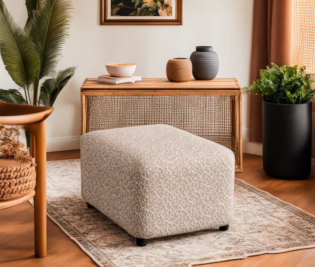 Despierta tu Creatividad: Descubre los Diseños de Fundas más Llamativo ...